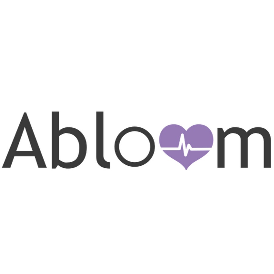 Abloom Store - YouTube