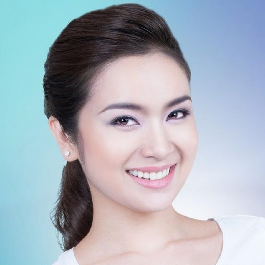 ViChet Playlist - YouTube