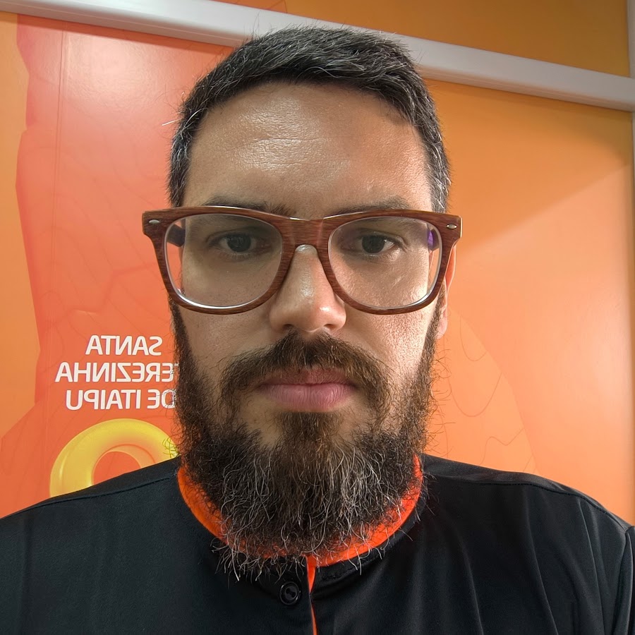 Mauricio Ricardo - YouTube