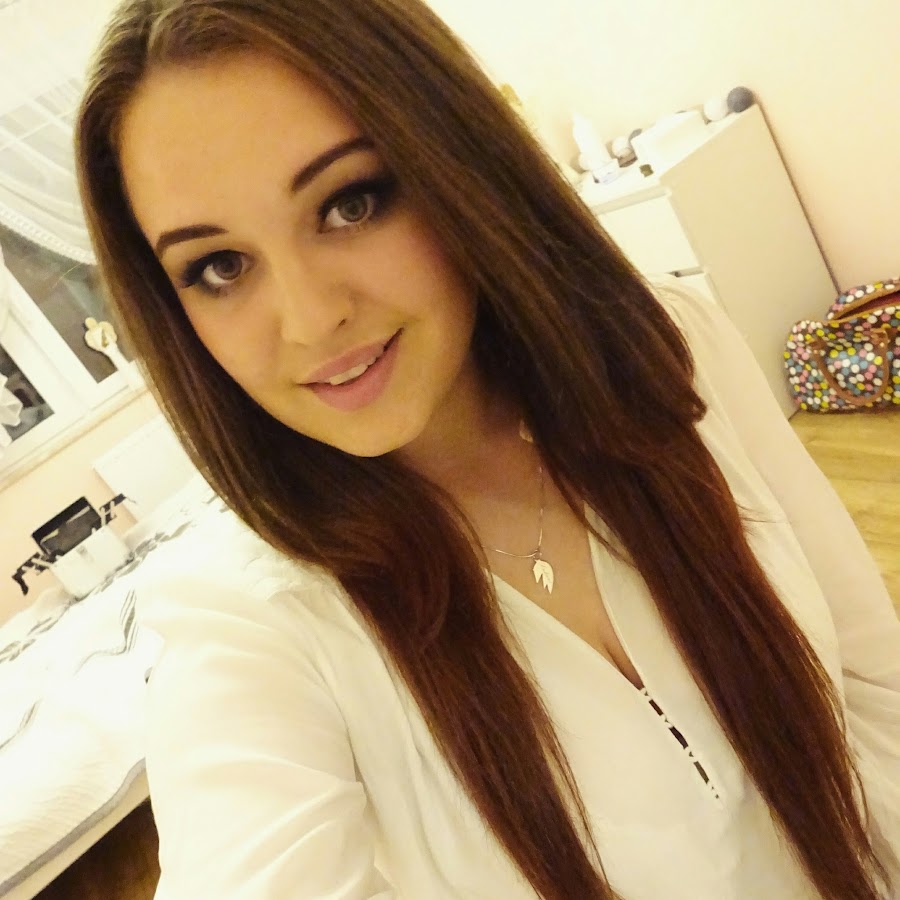 Ana Natalia - YouTube