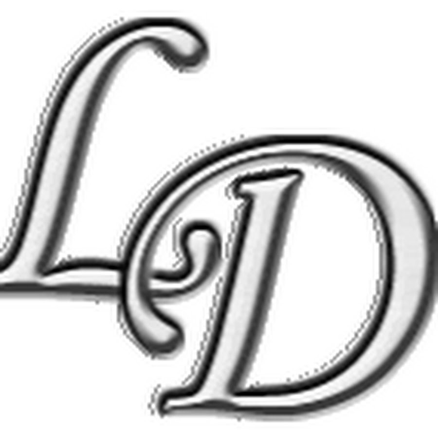 Adenilton Ld - YouTube