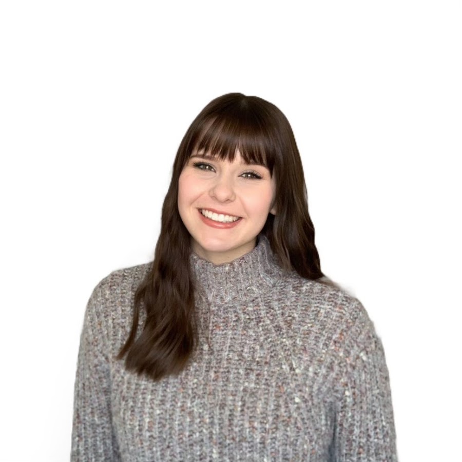 Elizabeth Griffith - YouTube