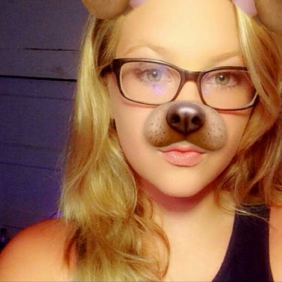 Mazzy Grace Youtube