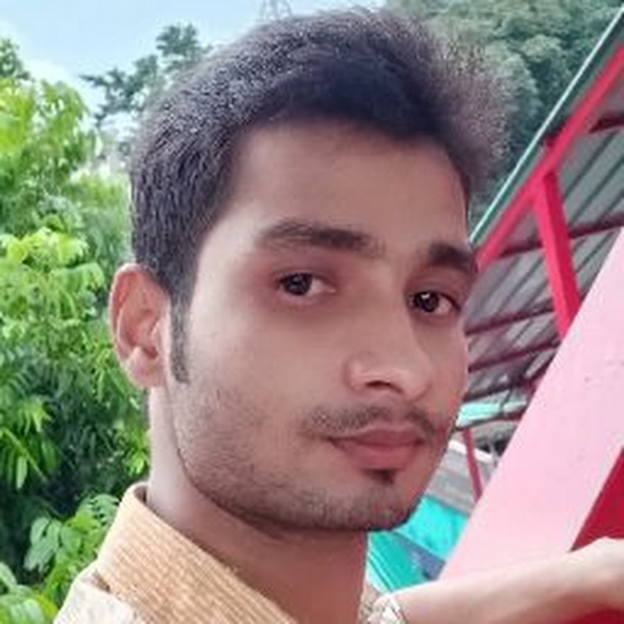 Nirob Kamol - YouTube