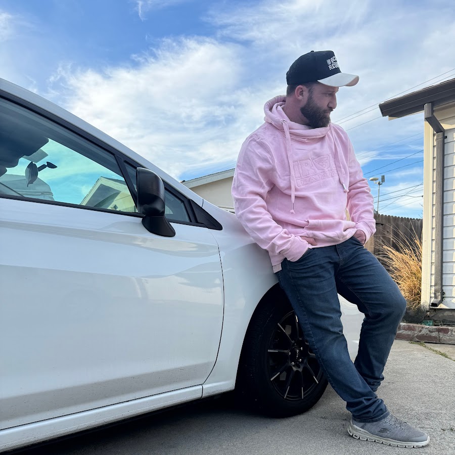 Seth Jordan - YouTube