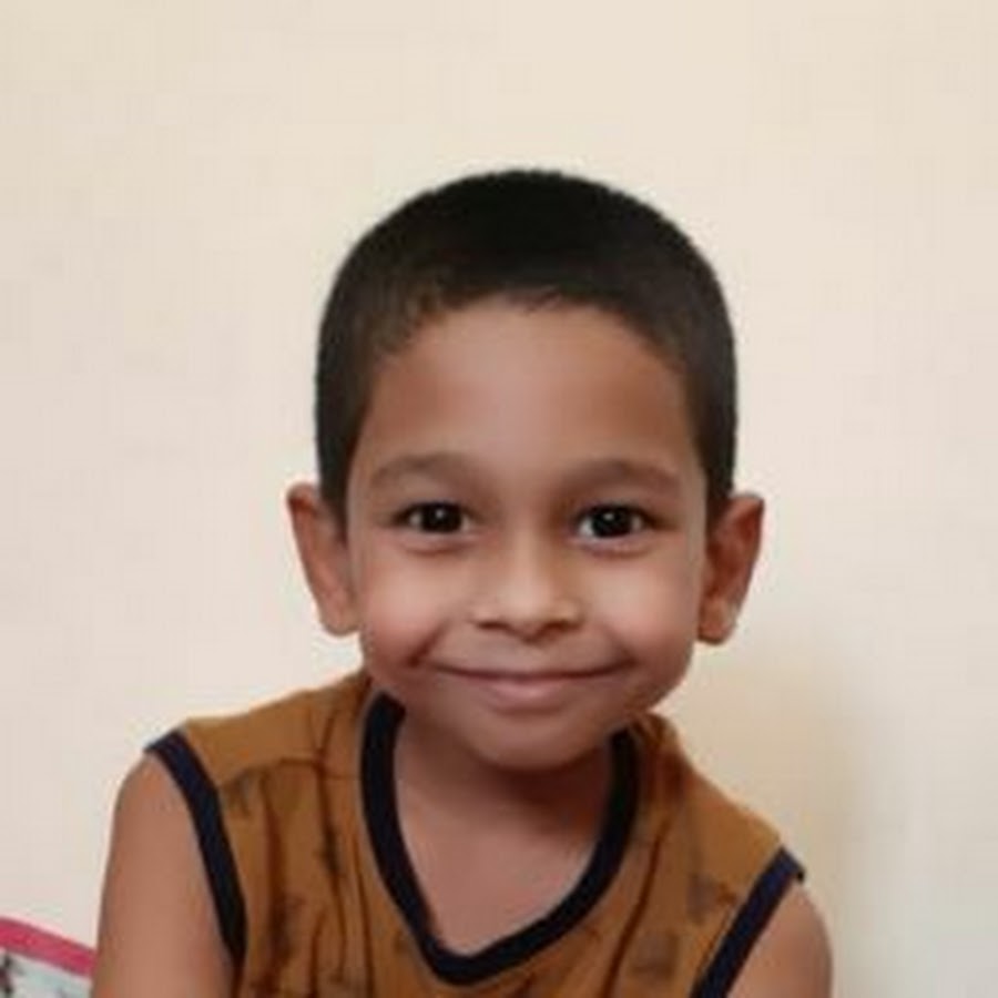 Memes Daddy - YouTube