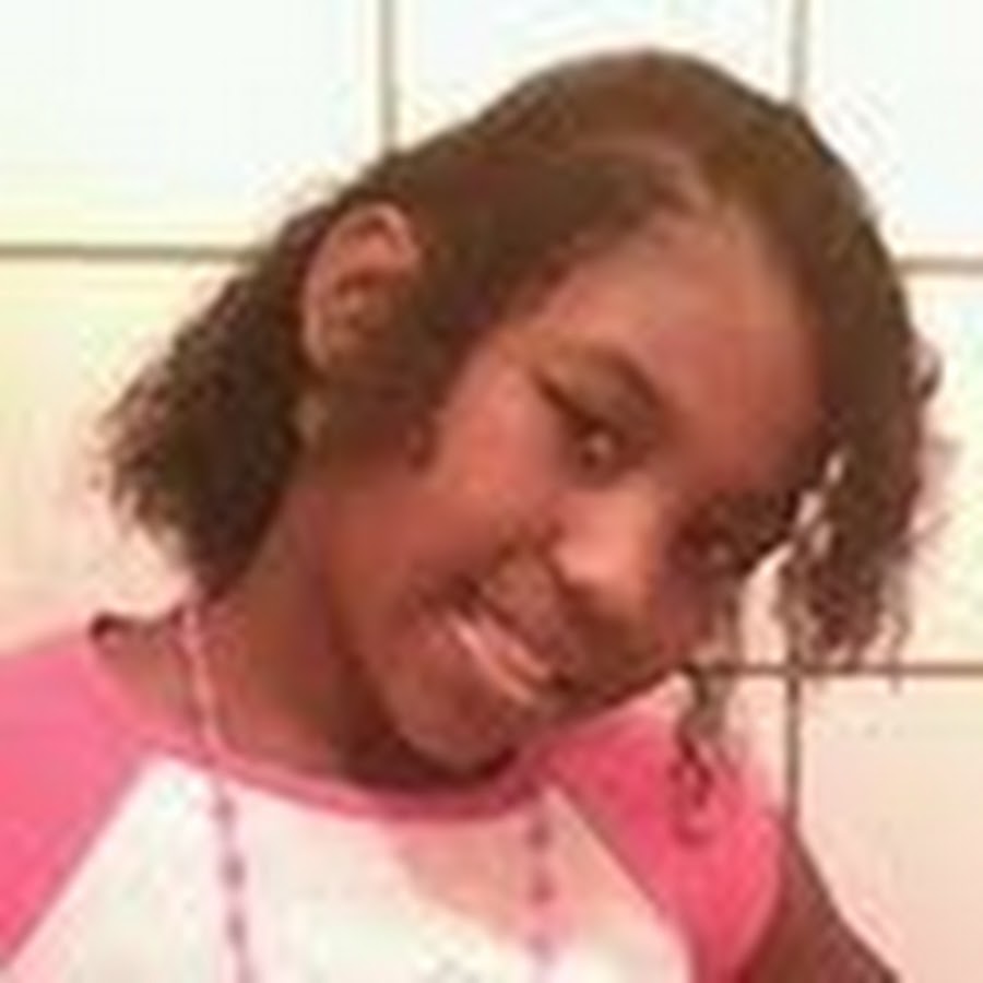 Evelyn santos - YouTube