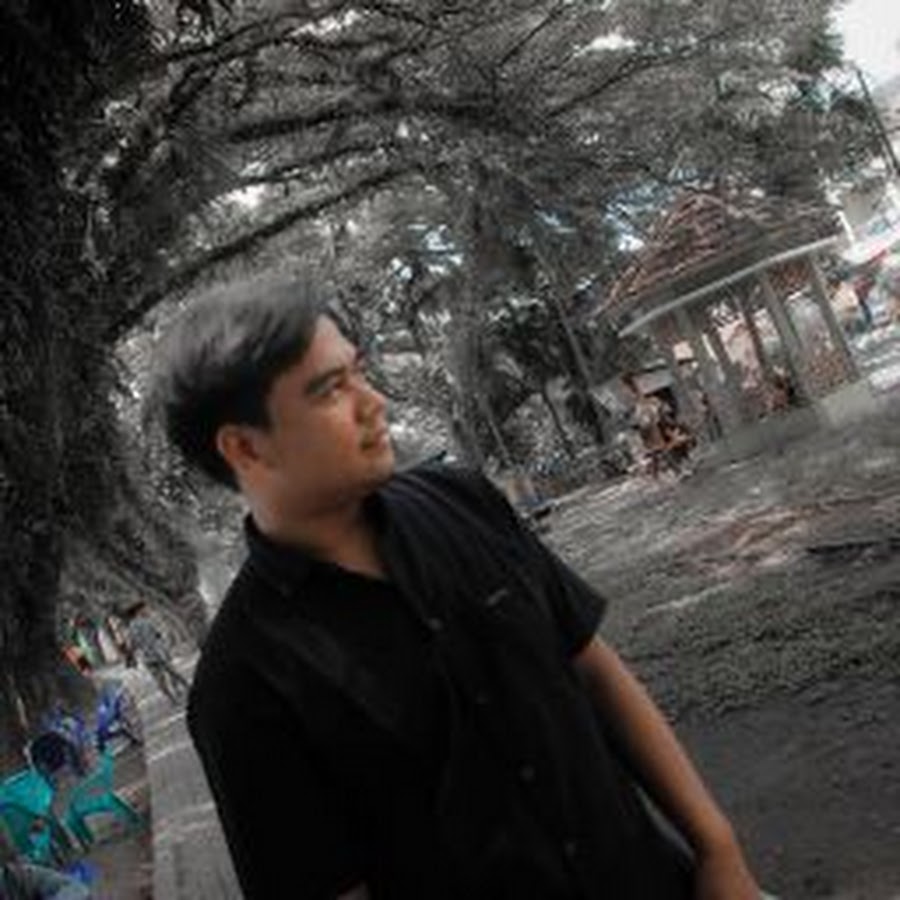 San Machine - YouTube