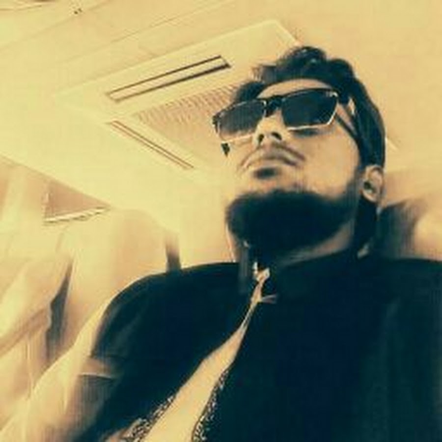 Hm Abdullah Official - YouTube