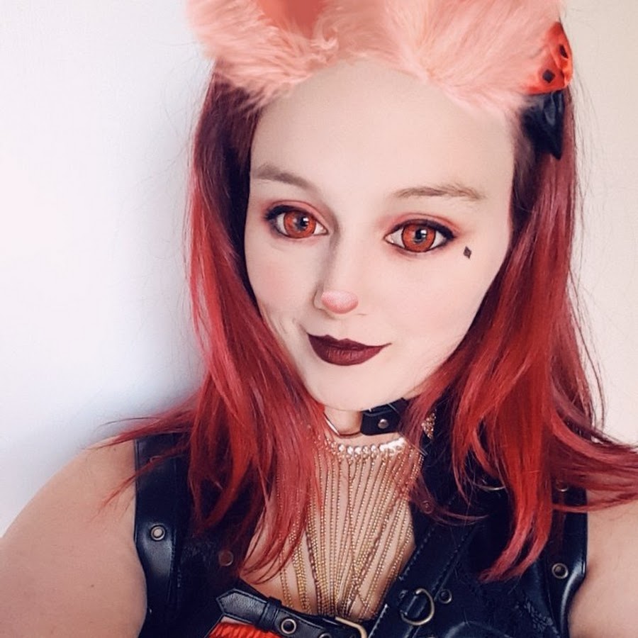 Sarah Reeder Youtube