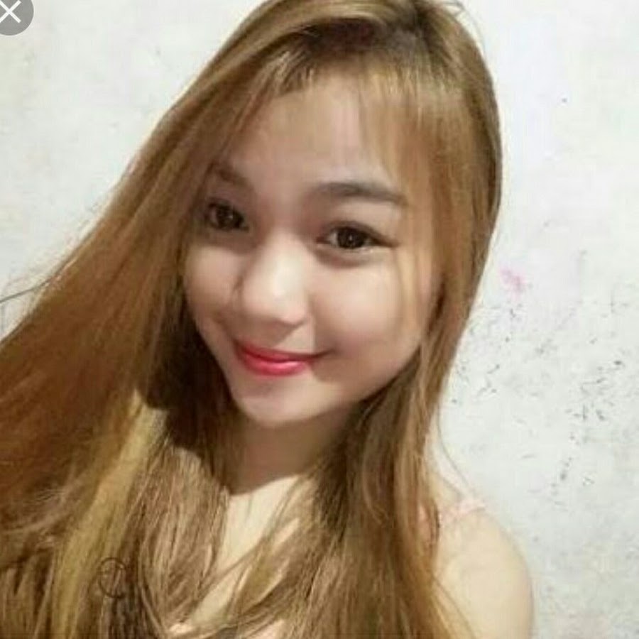 Diva aiza pitri - YouTube