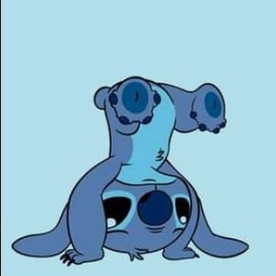 Kennia Escobar - YouTube