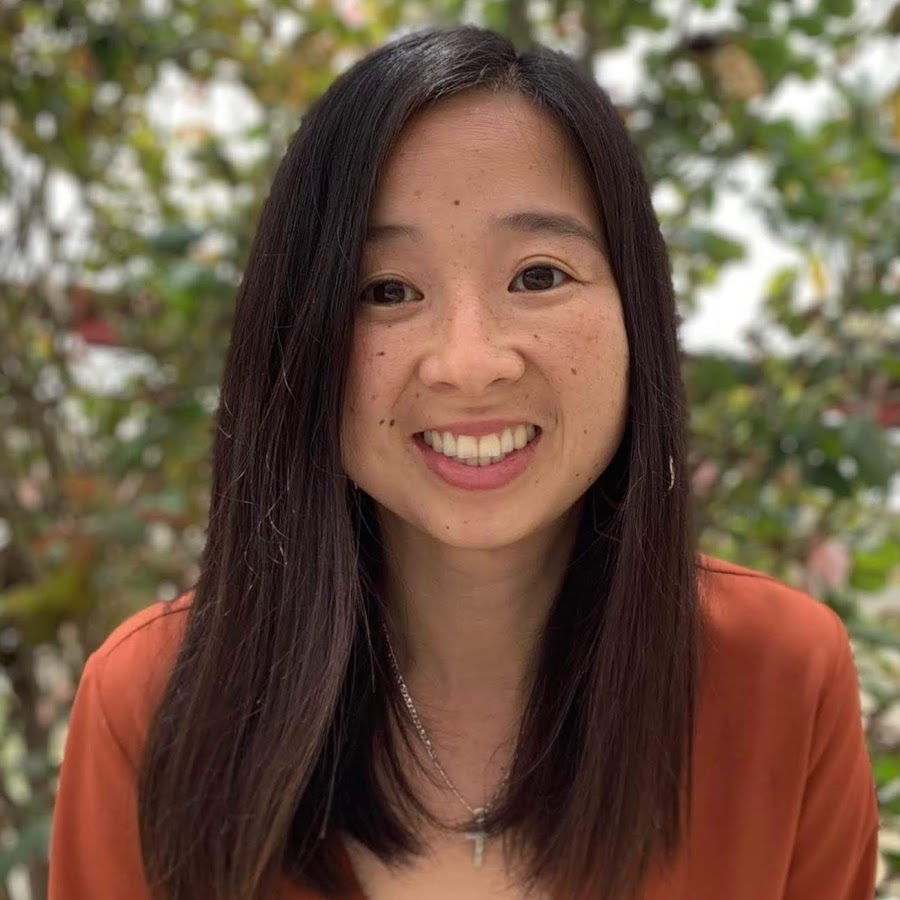 AIdro_lVbk4MdMdrnl6-3mwBQnVueAR6wkVMYH-ynX0v=s900-c-k-c0x00ffffff-no-rj