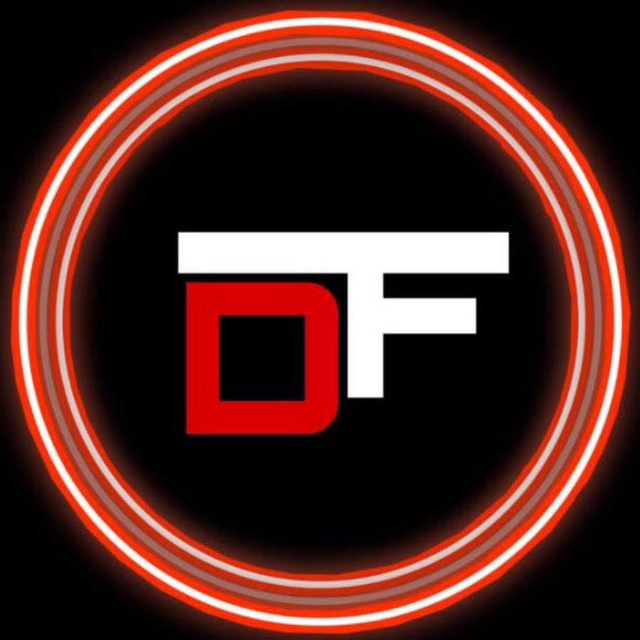 AIdro_lVcaX3JP2VIUsgpSMJ6TL62m-RZ4AS5G4jb0aInaWoNQ=s900-c-k-c0x00ffffff ...