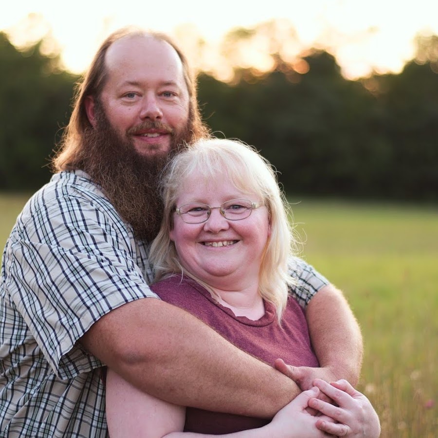 Nichola Wilson - YouTube