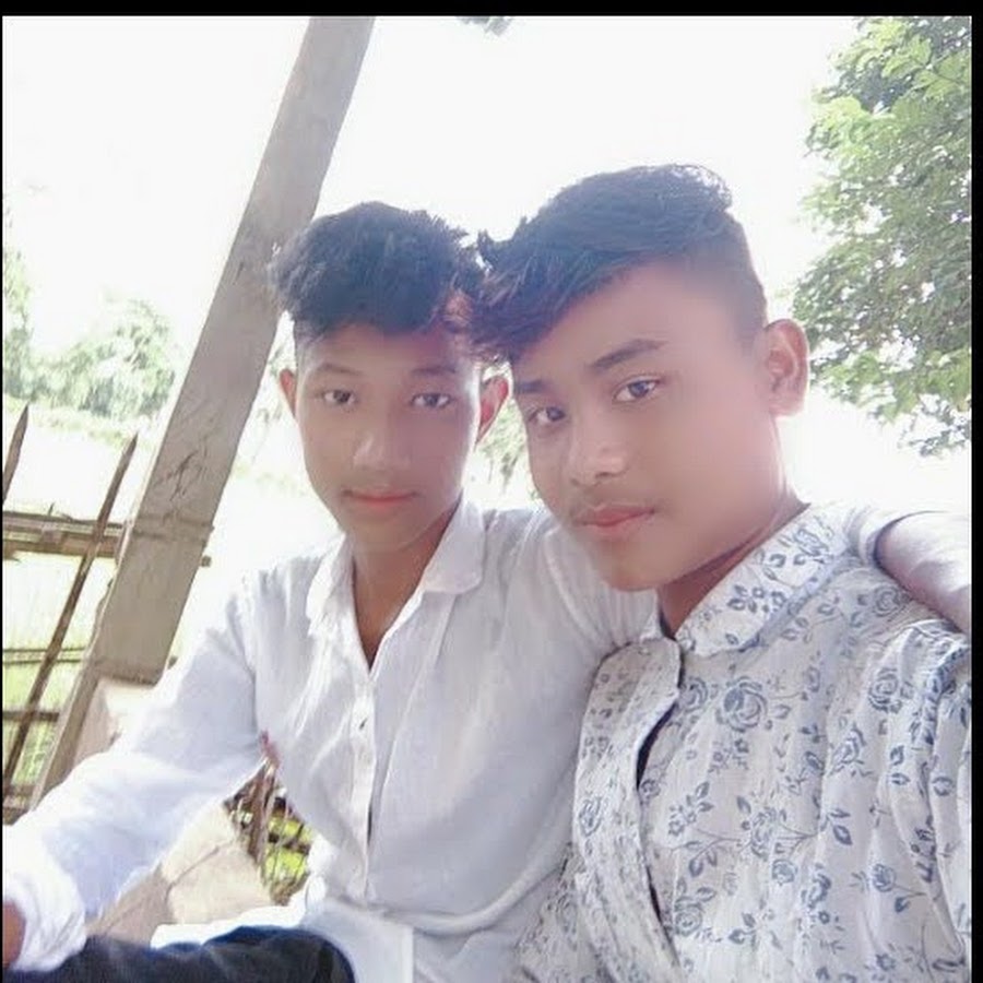 pronob chintey - YouTube