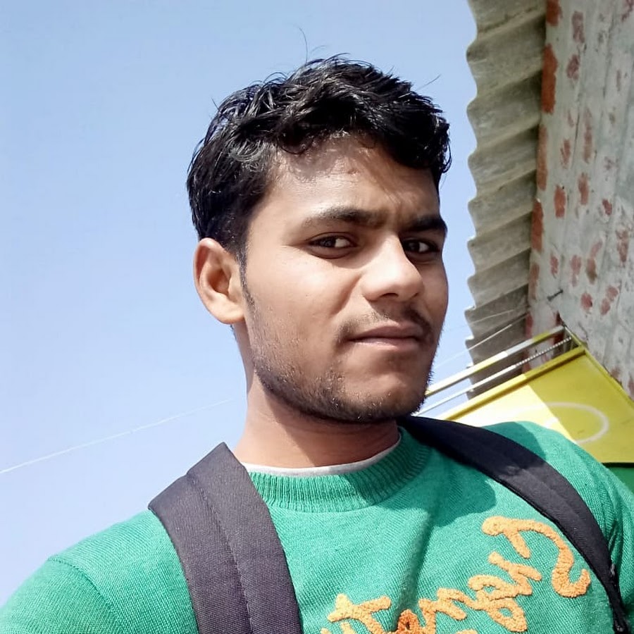 pankaj rajput - YouTube