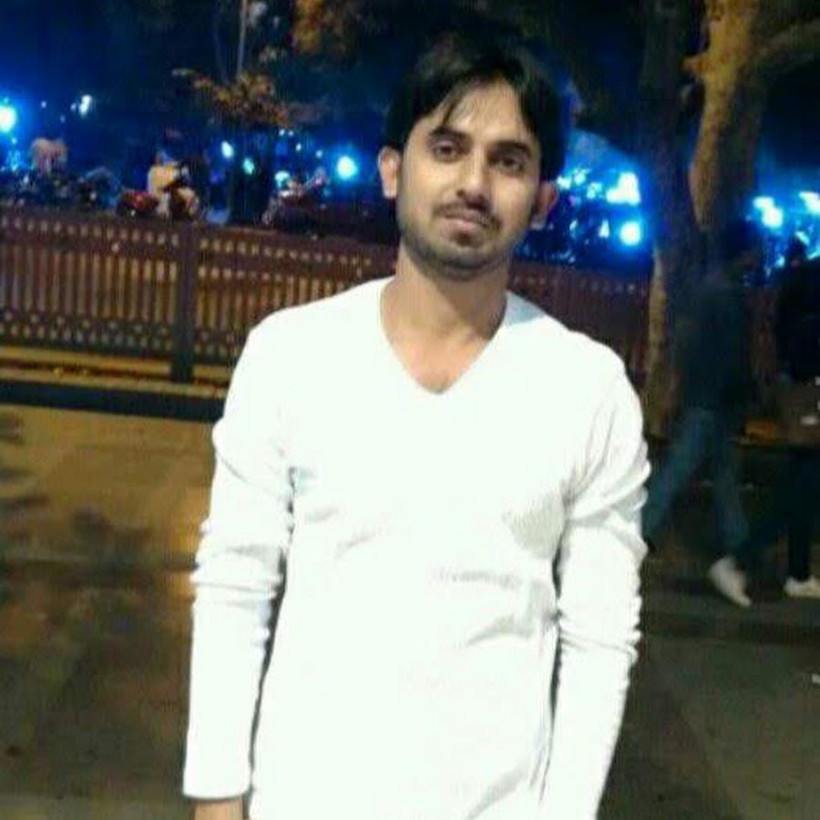 Omkar Singh - YouTube