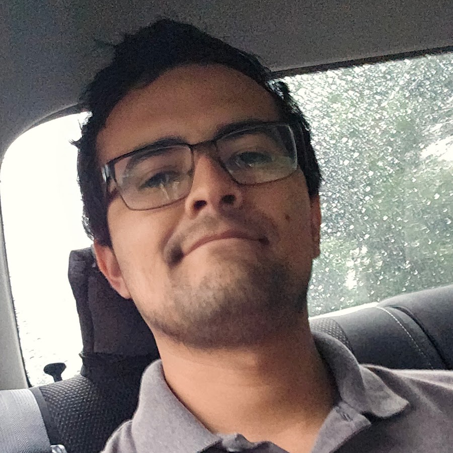 Francisco de Jesús Balderas Cisneros - YouTube