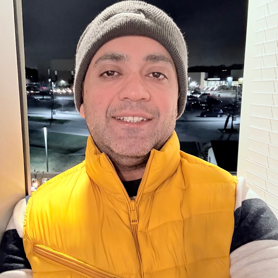 AIdro_lW4XWhXWFnJfQZ6h4c8d12bAo8Vi4ZDJa0i3V1s3INVqc=s900-c-k-c0x00ffffff-no-rj