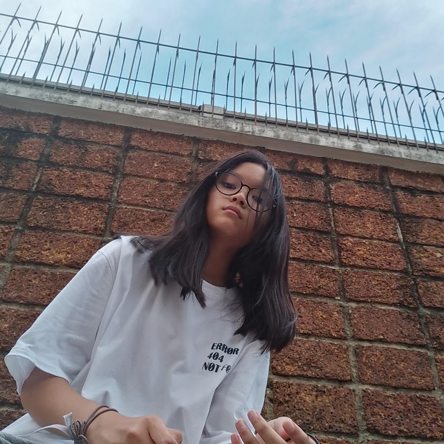 KAOPOON isme - YouTube