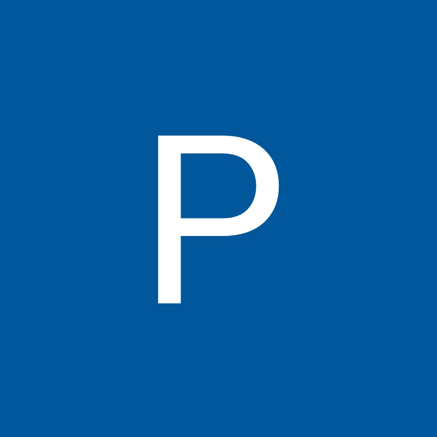 Preston Holt - YouTube Preston Holt - YouTube