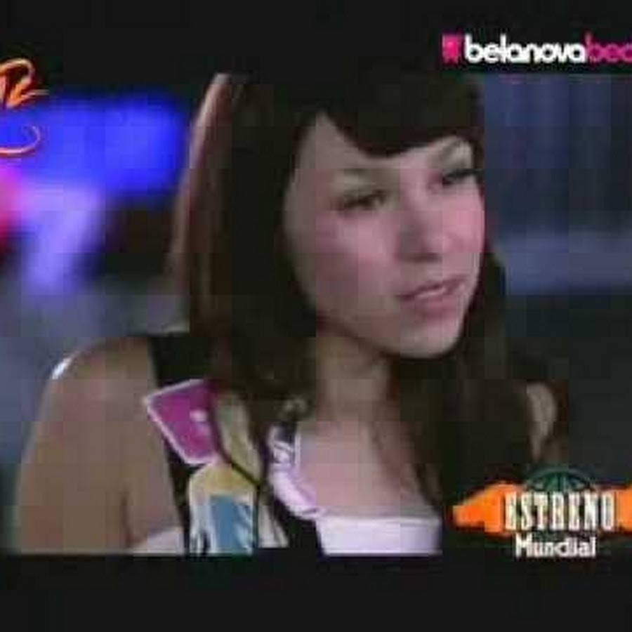 Brenda Min - YouTube