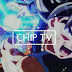 CHIP TV - YouTube