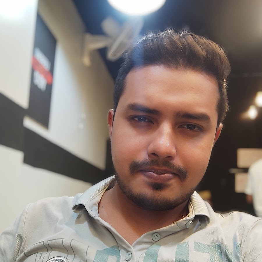 Arif rana Rahi - YouTube