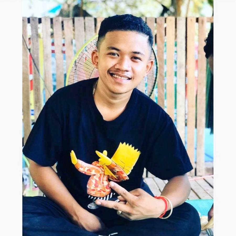 Bong Chang - YouTube