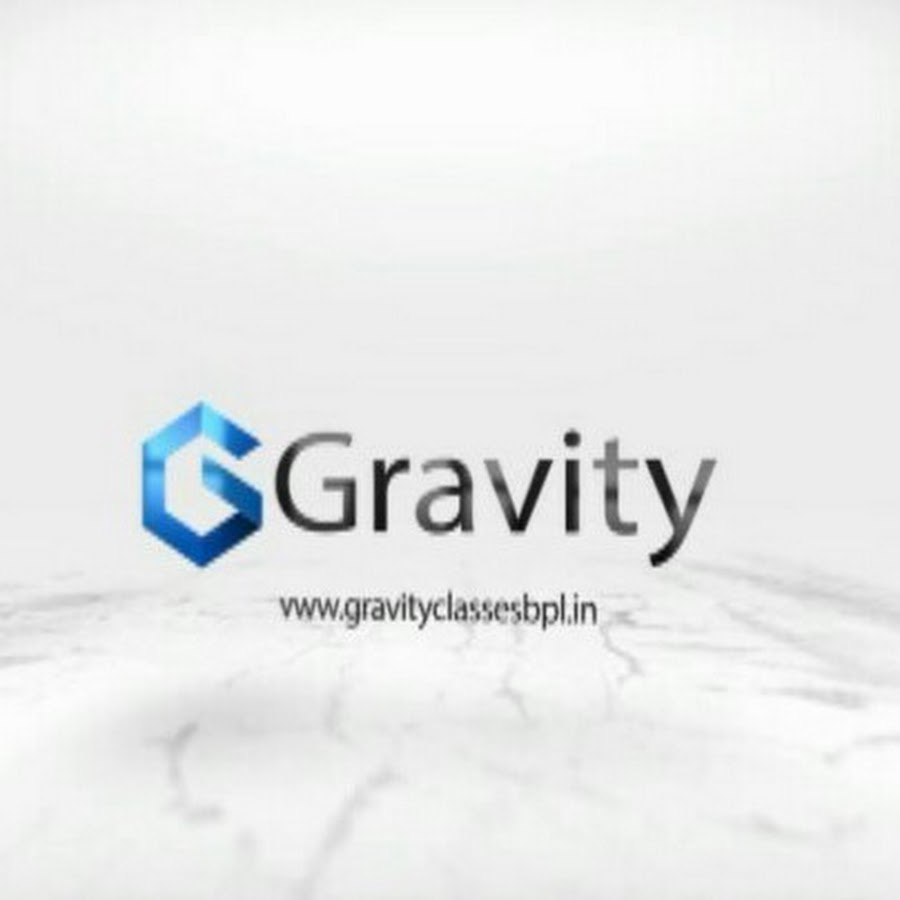 Gravity Classes Bpl Youtube