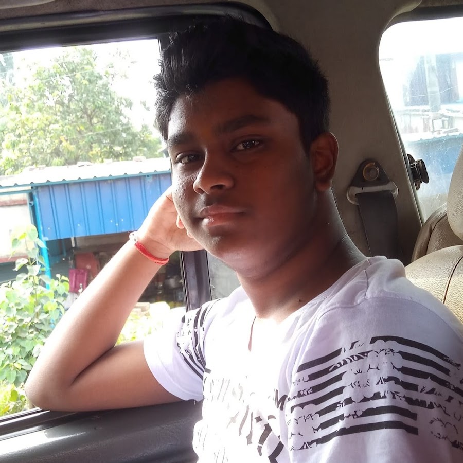 subhomoy das - YouTube