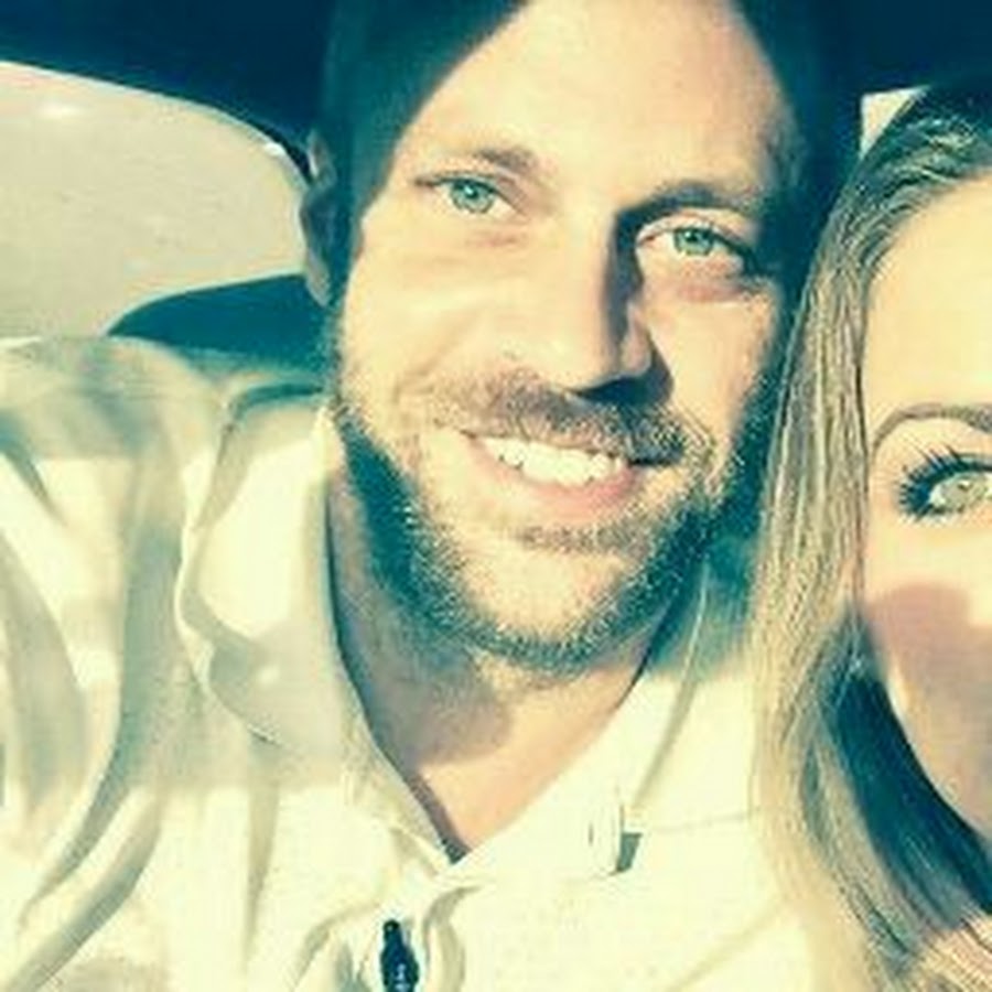 Eric Provost - YouTube