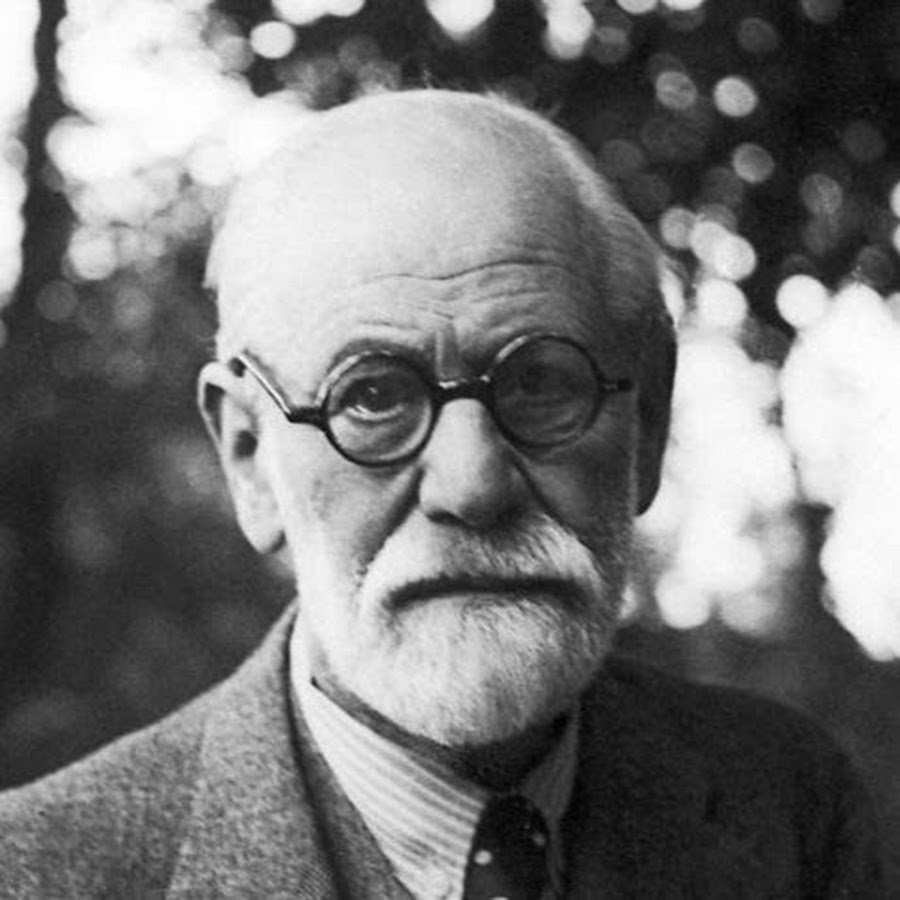 Freudian Sips - YouTube Freudian Sips - YouTube