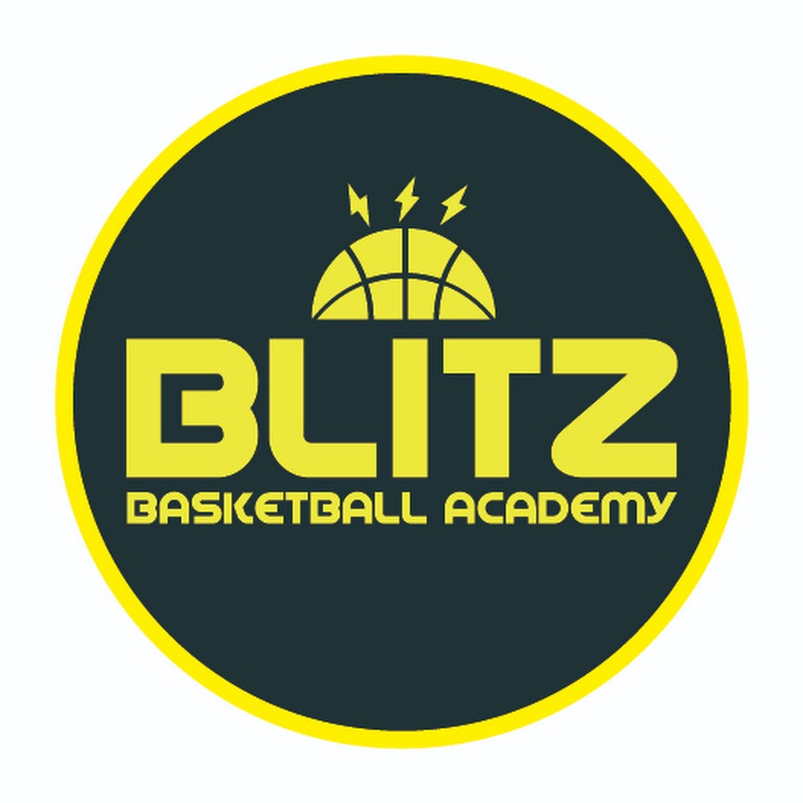 ブリッツチャンネル*BLITZ CHANNEL - YouTube