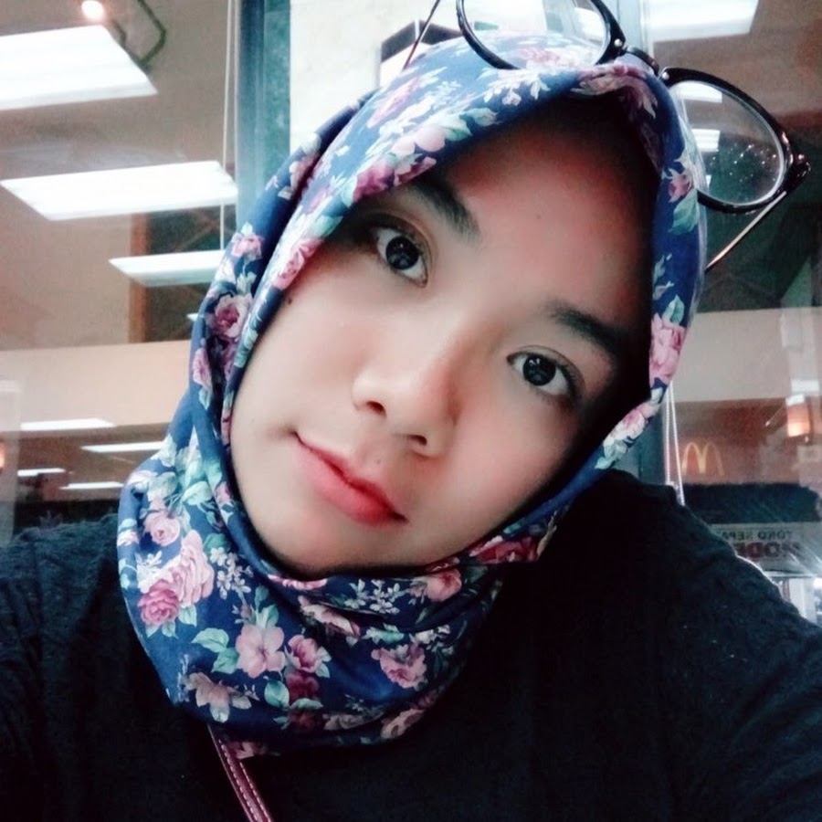 Afada Alhaque - YouTube