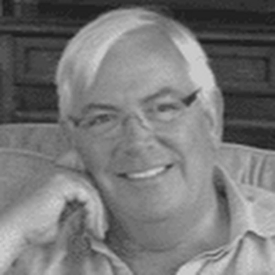 Alan Keane Youtube
