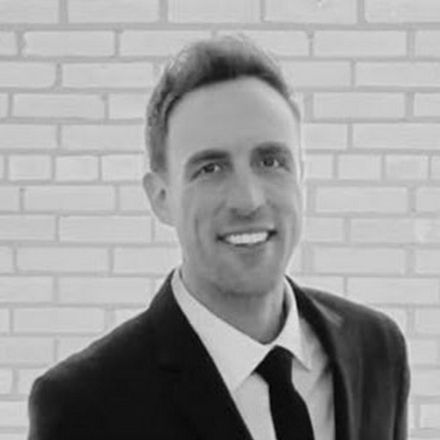 Steven Duchon - YouTube