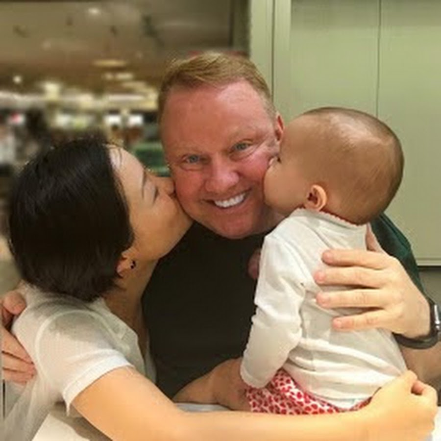 Paul Klink - YouTube