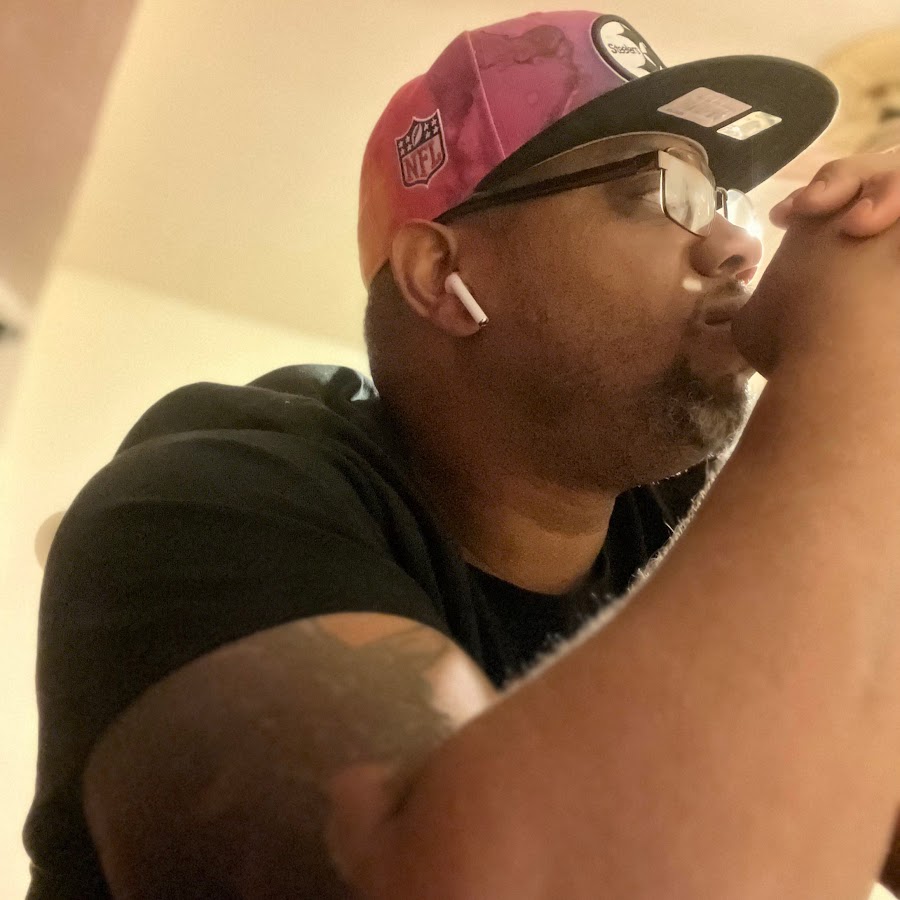 Clyde Jackson - YouTube