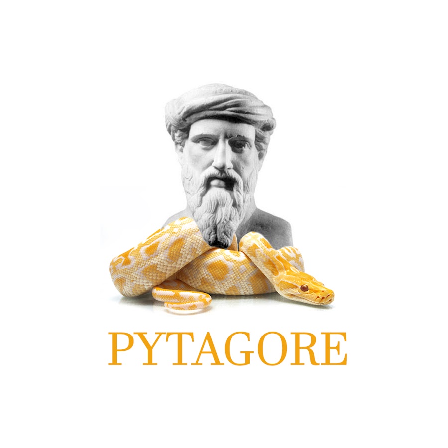 Pytagore - YouTube