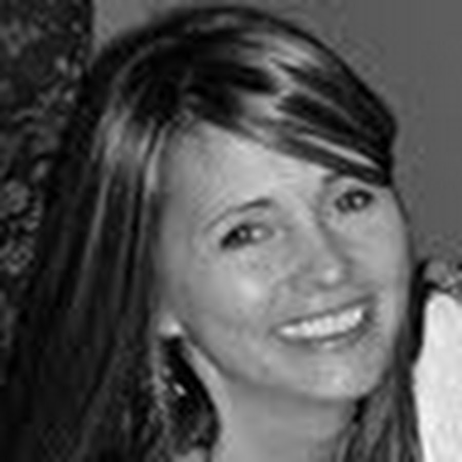 Lisa Knipp - YouTube