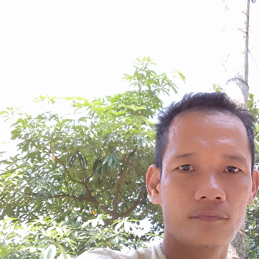 Hien Luong - YouTube