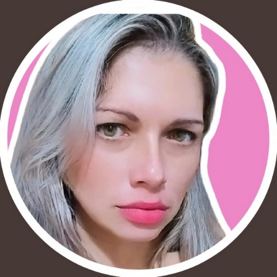 Luciete Mota - YouTube