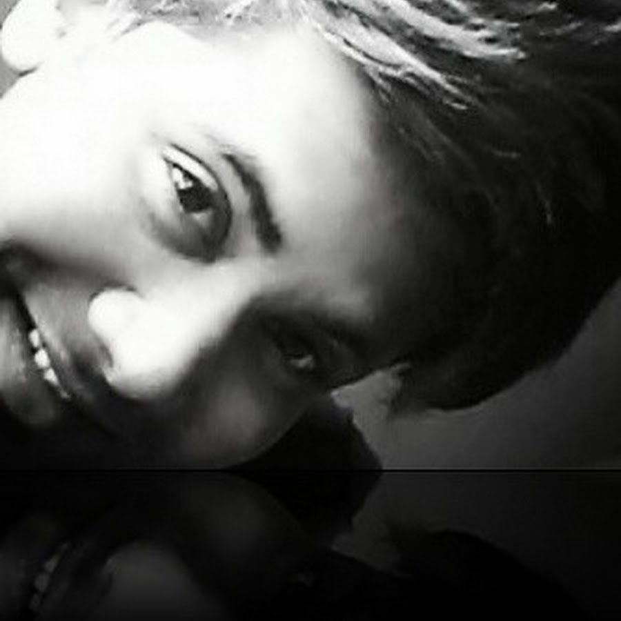 neamul karim - YouTube