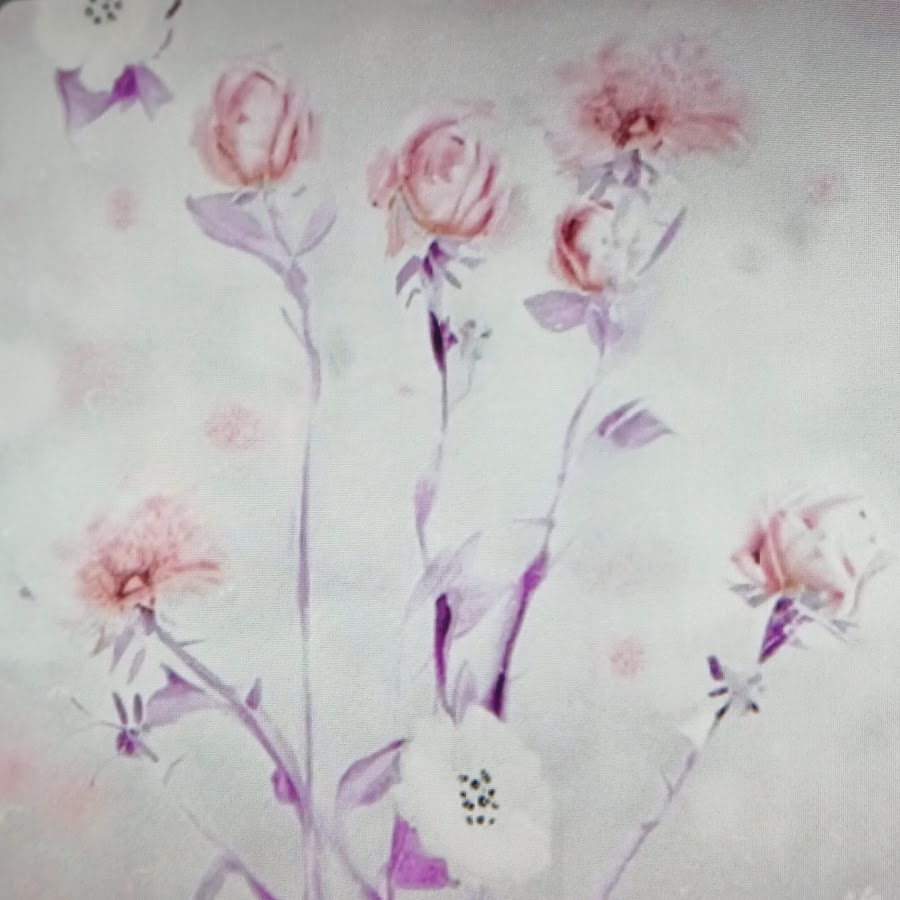 Christina Gonzales - YouTube