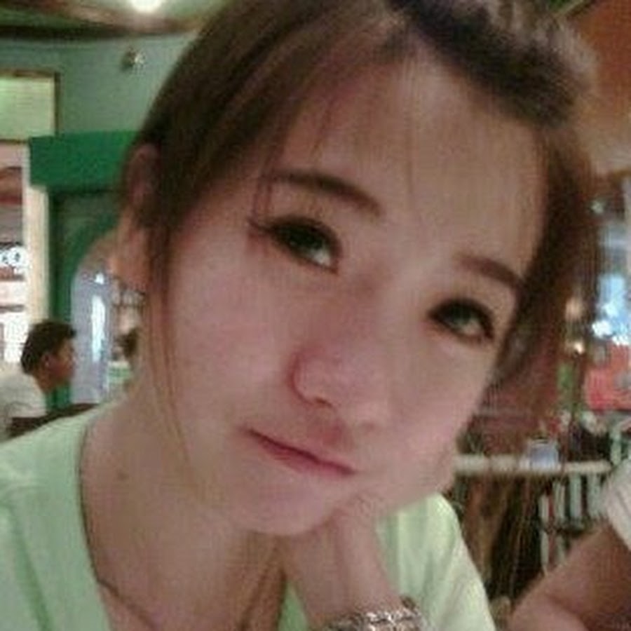 Noonan Cawaii - YouTube