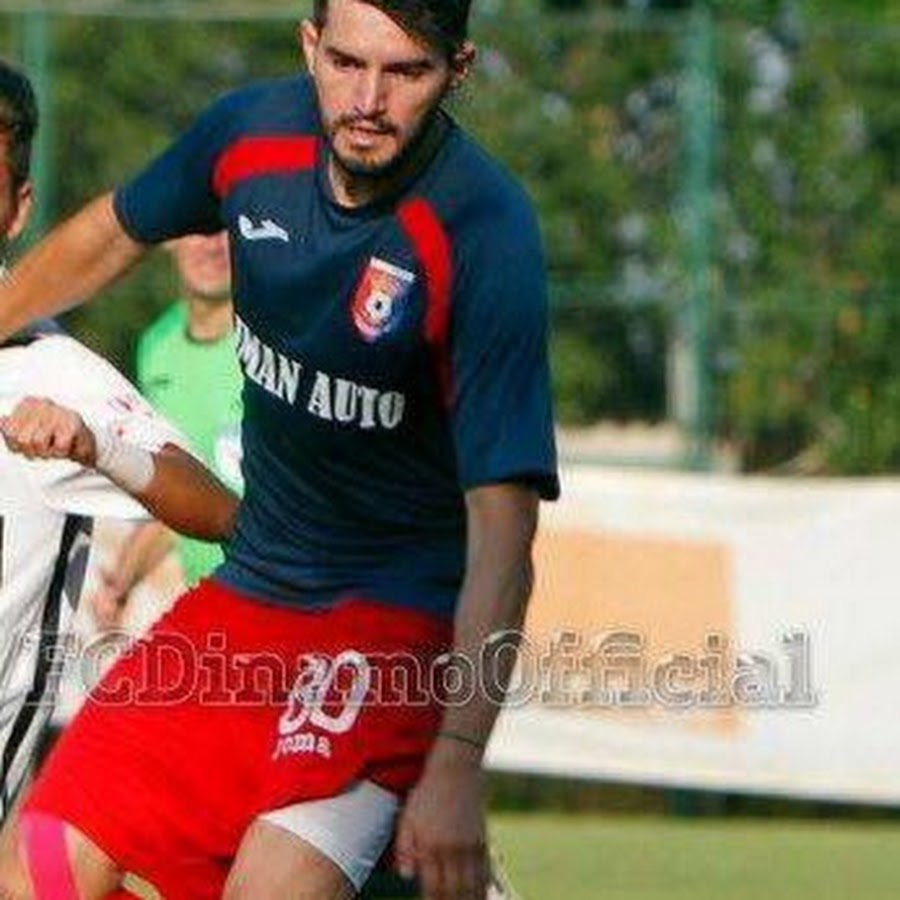 AIdro_lWp2yWWinoa36byn-9pxCIlSyc-MNPLQm8bGoC=s900-c-k-c0x00ffffff-no-rj