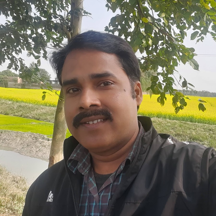 AIdro_lWp5PYBlKlhgAz2Ou5SFFk13ubNsUIAsMmeWPVOnUN9cA=s900-c-k-c0x00ffffff-no-rj