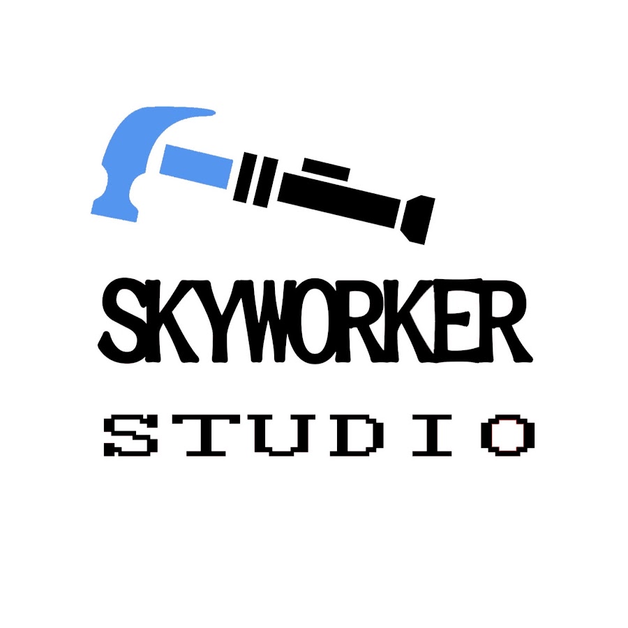 Skyworker Studio - YouTube